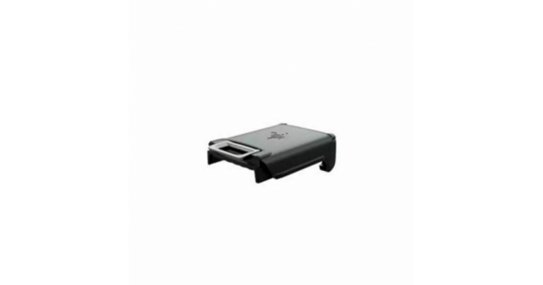 Acumulator Zebra RS5100-SE4710/SE4770, 480mAh