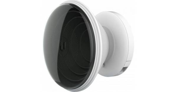 Antena Ubiquiti IsoStation IS-5AC