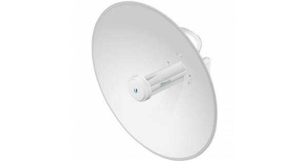 Antena Ubiquiti PowerBeam AC Gen2, 25 dBi