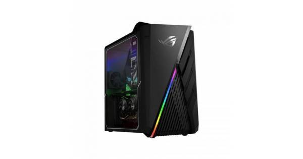 Calculator ASUS ROG Strix G35CG-1190KF0740, Intel Core i9-11900KF, RAM ...