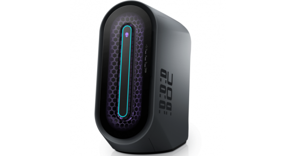 Calculator Dell Alienware Aurora R13, Intel Core i7-12700KF, RAM 16GB ...