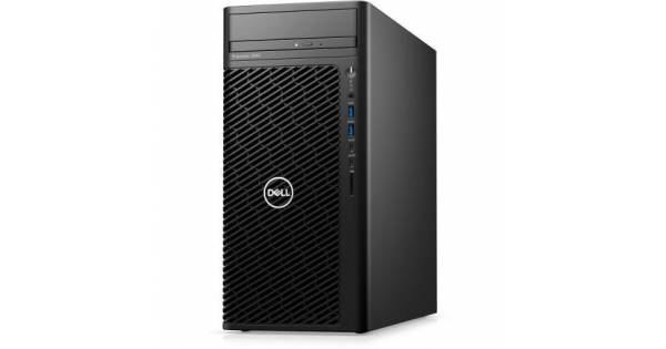 Calculator Dell Precision 3660 Tower, Intel Core i9-12900K, RAM 128GB ...