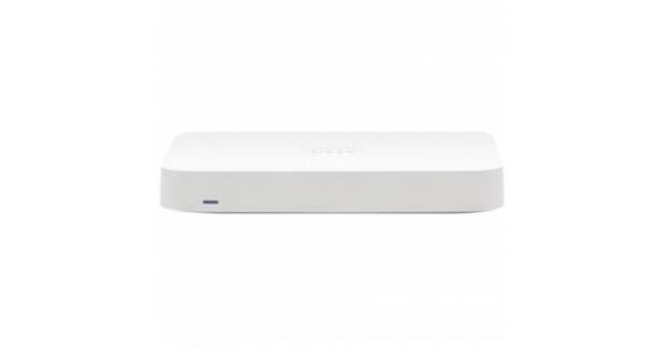 Firewall CISCO Meraki Go GX20-HW
