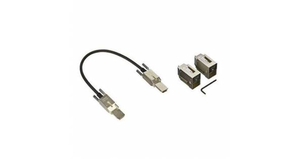 Kit Stacking Cisco pentru Catalyst 9200L