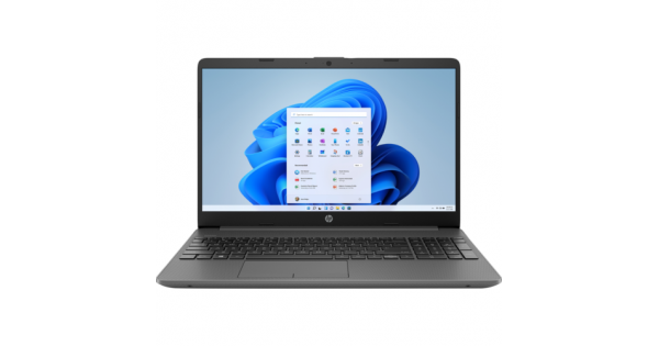 Laptop HP 15-dw1026nq, Intel Core i3-10110U, 15.6inch Touch, RAM 4GB ...