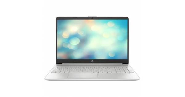 Laptop HP 15s-eq2061nq, AMD Ryzen 5 5500U, 15.6inch, RAM 8GB, SSD 256GB ...