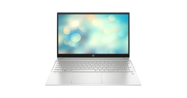Laptop HP Pavilion 15-eg2031nq, Intel Core i5-1235U, 15.6inch, RAM 16GB ...