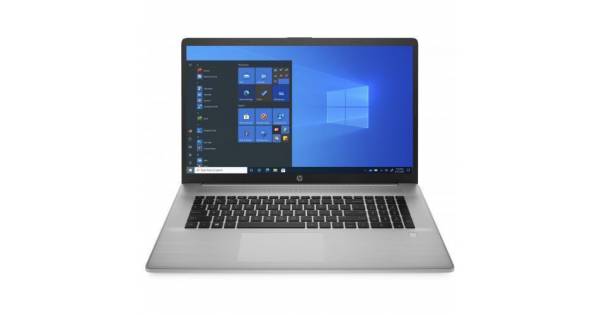 Laptop HP ProBook 470 G8, Intel Core i5-1135G7, 17.3inch, RAM 16GB, SSD ...