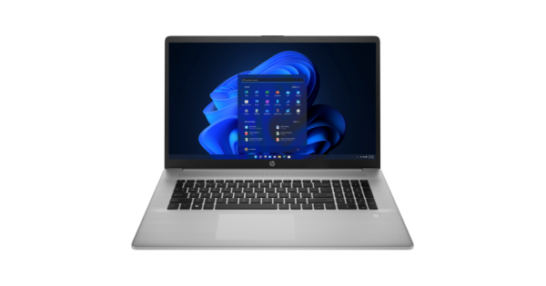 Laptop HP ProBook 470 G8, Intel Core i7-1165G7, 17.3inch, RAM 16GB, SSD ...
