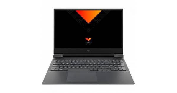 Laptop HP Victus 16-d0013nq, Intel Core i5-11400H, 16.1inch, RAM 16GB ...