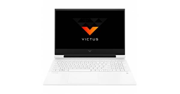 Laptop HP Victus 16-d0102nq, Intel Core i5-11400H, 16.1inch, RAM 8GB ...