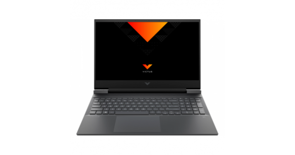 Laptop HP Victus 16-e0065nq, AMD Ryzen 7 5800H, 16.1inch, RAM 16GB, SSD ...