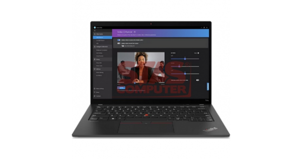 Laptop Lenovo LOQ 15IAX9, Intel Core i5-12450HX, 15.6inch, RAM 16GB ...