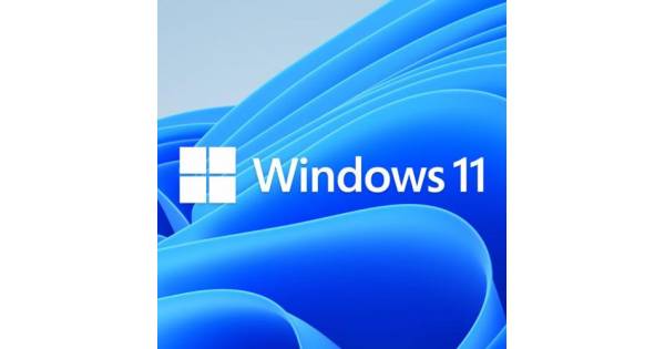 Microsoft Windows 11 Home 64-bit, Engleza, Retail/FPP, USB