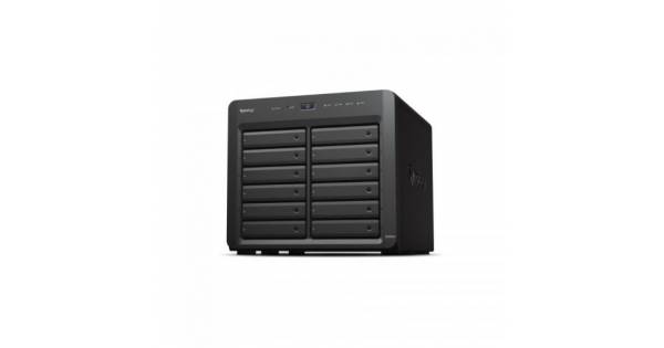 NAS Synology DS3622XS+