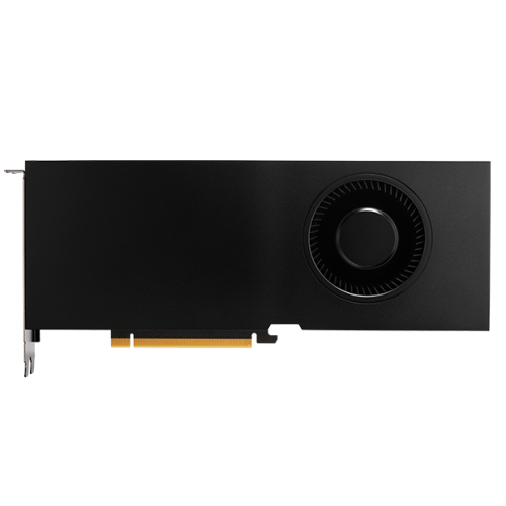 Placa video profesionala PNY nVidia RTX A4500 20GB GDDR6, 320bit, OEM