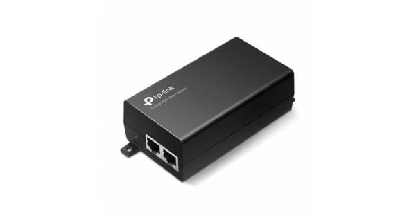 PoE Injector TP-Link TL-PoE160S