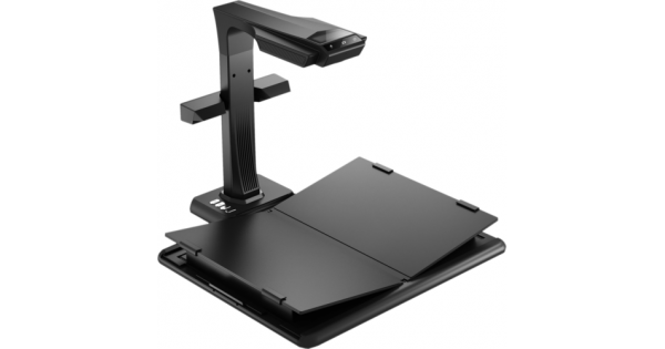 Scanner Czur M3000 Pro