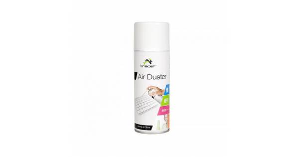 Spray cu aer comprimat Tracer Duster, 200 ml