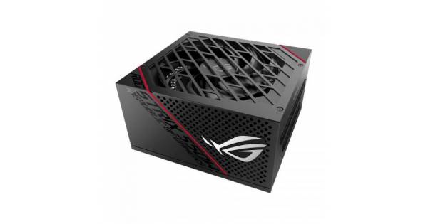 Sursa Asus ROG Strix, 550W