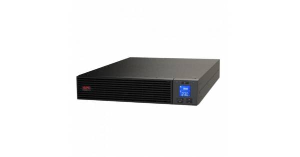 UPS APC Easy UPS SRV SRV2KRIRK, 2000VA