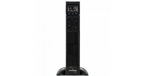 UPS Tecnoware EVO DSP Plus RT, 3600VA