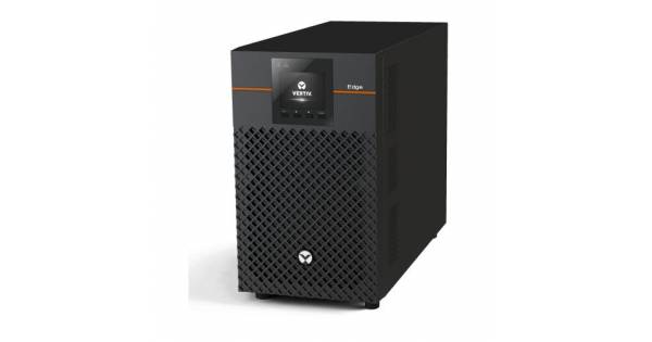 UPS Vertiv EDGE-1000IMT, 1000VA