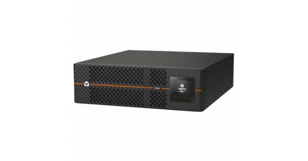 UPS Vertiv EDGE-3000IRT3UXL, 3000VA