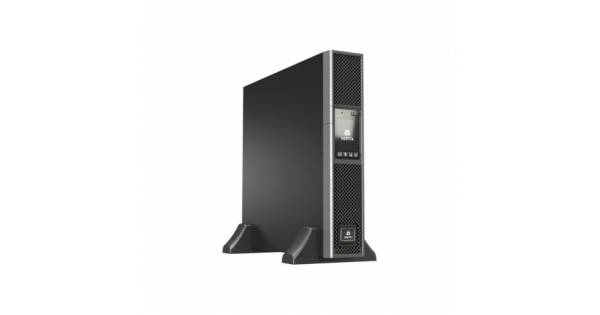 UPS Vertiv Liebert GXT5, 1500VA