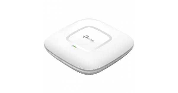 Access point-uri